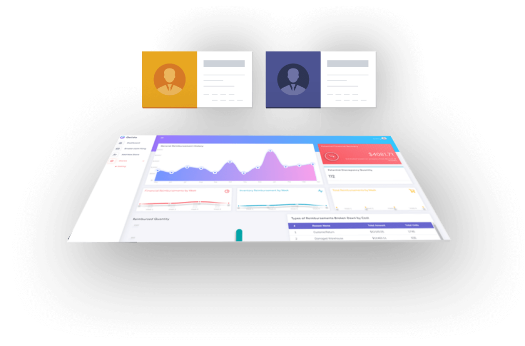 GETIDA Reviews, Pricing & Alternatives — Flipl.io