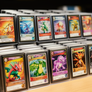 How to Spot and Avoid Counterfeit Pokemon Cards on eBay — Flipl.io