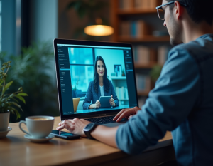 eBay Arbitrage Software | eBay To Amazon Arbitrage Tool | Flipl.io