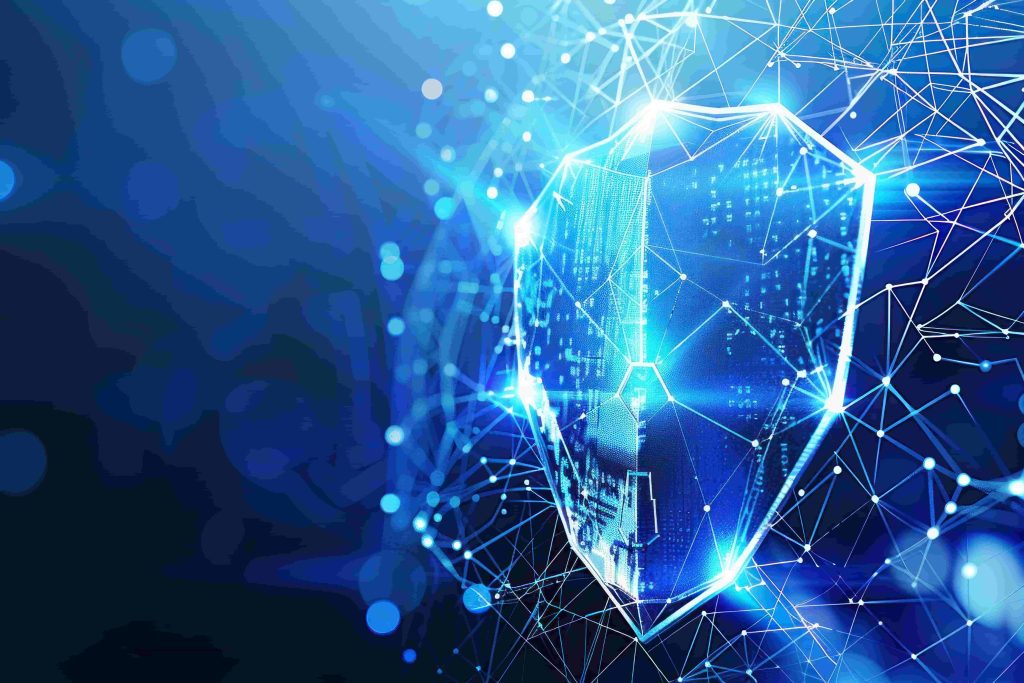 eBay Arbitrage Software | eBay To Amazon Arbitrage Tool | Flipl.io